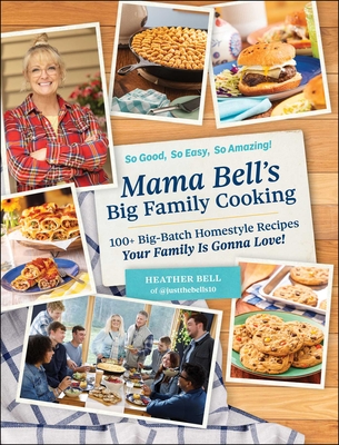 The Pollan Family Table: The Best Recipes and Kitchen Wisdom for ...