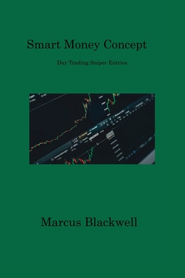 Smart Money Concept: Day Trading Sniper Entries | Phoenix Books