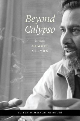 Beyond Calypso: Re-Reading Samuel Selvon | Hooked
