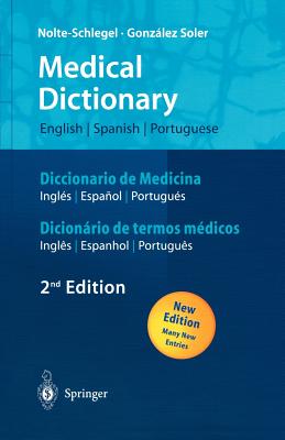 Basic Medical Spanish Words McGraw Hill's Quick And Easy Medical