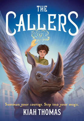 Wellesley Books Newsletter