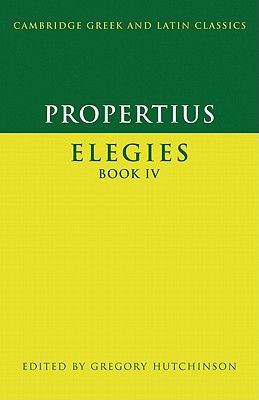 Sophocles: Antigone (Cambridge Greek and Latin Classics) | Good ...