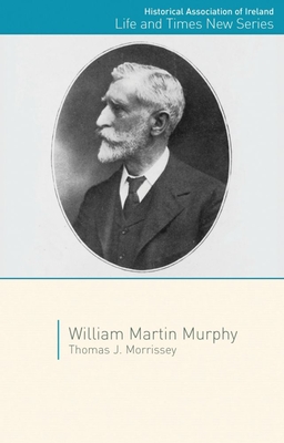 William Martin Murphy William Martin Murphy Hi Res Stock Photography