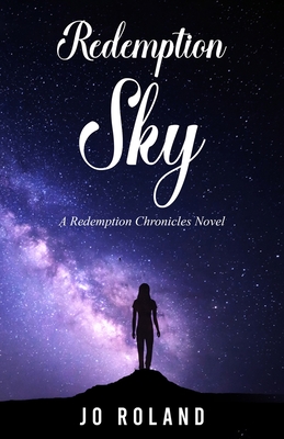 Redemption Sky: A Redemption Chronicles Novel | mitpressbookstore