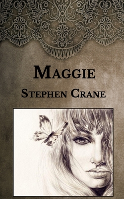 Maggie (Paperback) | Children's Book World