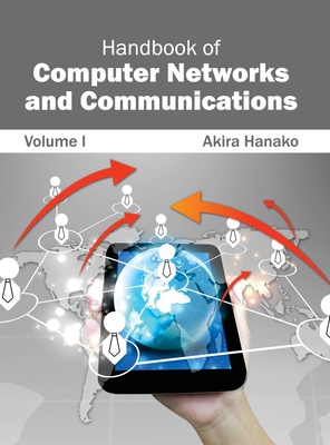 Valume Of Computer Networks Basic Computer Network 11 Essential Types