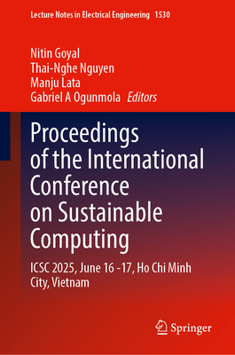 Proceedings of 2025 Chinese Intelligent Automation Conference: Volume ...