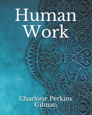 Human Work (Paperback) | Penguin Bookshop