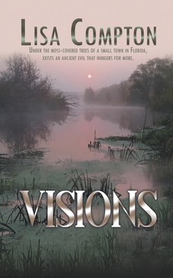 Lisa Compton, Visions | The Twig Book Shop