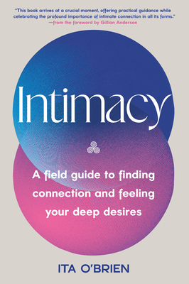 You Could Be Having Better Sex: The Definitive Guide to a Happier ...