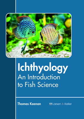 Ichthyology: An Introduction to Fish Science | Hooked