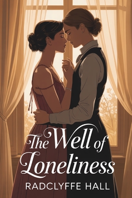 The Well of Loneliness (Paperback) | Cavalier House Books