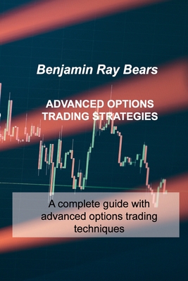 Options Trading Strategies A Guide For Beginners Trading For