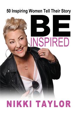 Be Inspired: 50 Inspiring Women Tell Their Story | The Snail on the ...