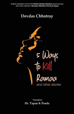 Five Ways To Kill Five Ways To Kill A Man By Patrick Haddad On Prezi