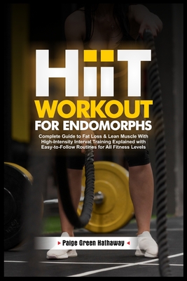 Endomorph Workout Plan All For Workout Endomorph Selling Meal Quality