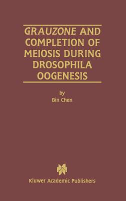 Oogenesis Drosophila