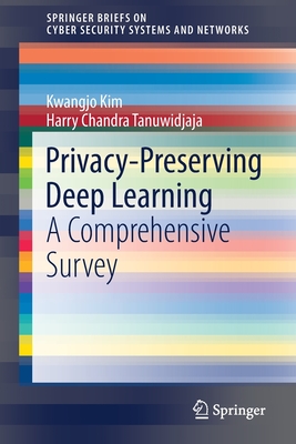 Privacy-Preserving Deep Learning: A Comprehensive Survey ...