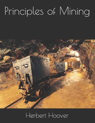 Principles of Mining | Hooked