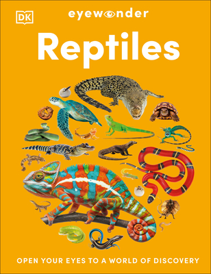 Eyewonder Human Body: Open Your Eyes to a World of Discovery (Eye ...