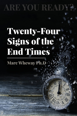 The End Times Signs