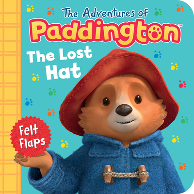 The Adventures of Paddington | Vermont Book Shop