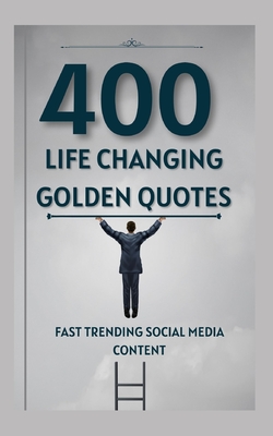 Quotes About Life Golden