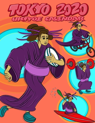 Tokyo Calendar Of Events