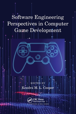Software Engineering Perspectives in Computer Game Development ...