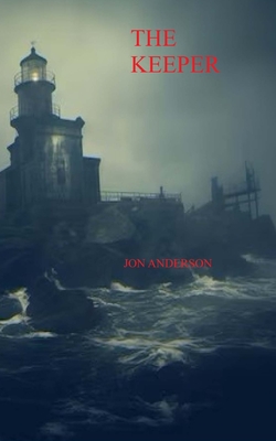 The Keeper (Paperback) | Harvard Book Store