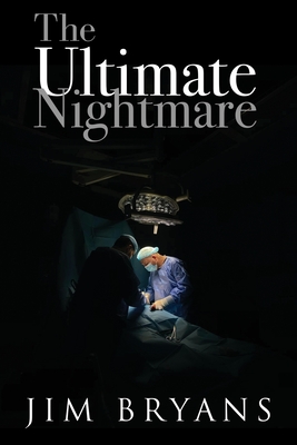 The Ultimate Nightmare (Paperback) | Penguin Bookshop