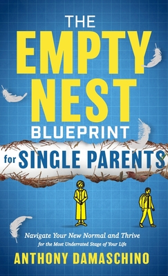 Empty Nest The Ten Best EMPTY NEST Episodes Of Season Seven | THAT'S