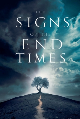 The End Times Signs