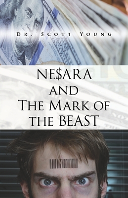NESARA and The Mark of The Beast | Brookline Booksmith