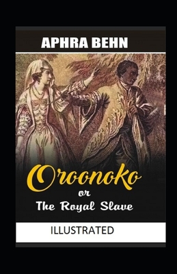 Oroonoko Aphra Behn Quotes Love Oroonoko? Readers Pick 100 Books Like