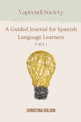 Hispanic Language Learners New Bilingual Educator Grant Opens For Dual