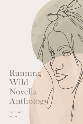 Running Wild Novella Anthology, Volume 7: Book 1 | mitpressbookstore