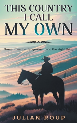 This Country I Call My Own (Paperback) | Harvard Book Store