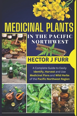 Herbal Uses And Plant Identification Guide A City Herbal By Maida
