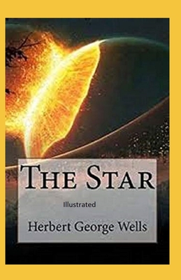 The Star Illustrated (Paperback) | Book Passage