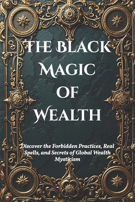 What Is The Trick To Black Magic