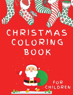Francesco Coloring Pages
