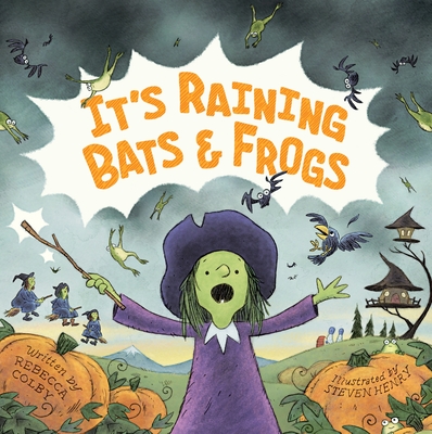 New Arrivals: Board Books | Wild Rumpus Books
