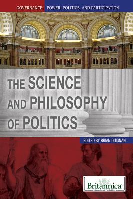 A Textbook Of Intermediate First Year POLITICAL SCIENCE, 51% OFF