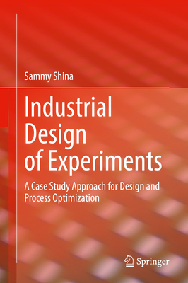 Industrial Design Process Book The 14 Best Books To Learn UX Design In