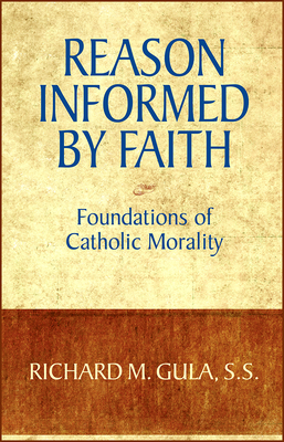 Catholic Morality