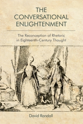 Enlightenment 18th Century