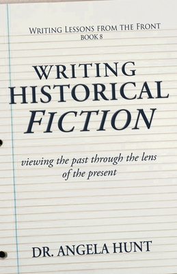 Writing Historical Fiction | The Bookshelf