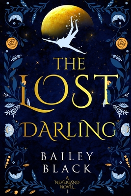 The Lost Darling (Paperback) | Malaprop's Bookstore/Cafe