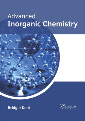 Inorganic Chemistry Textbook